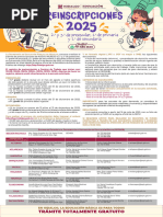 SAEE-06 Transición | PDF | Educación especial | Educación avanzada