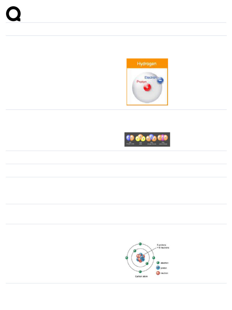 AP Biology Unit 1, AP Biology Unit 2 | PDF | Endoplasmic Reticulum ...