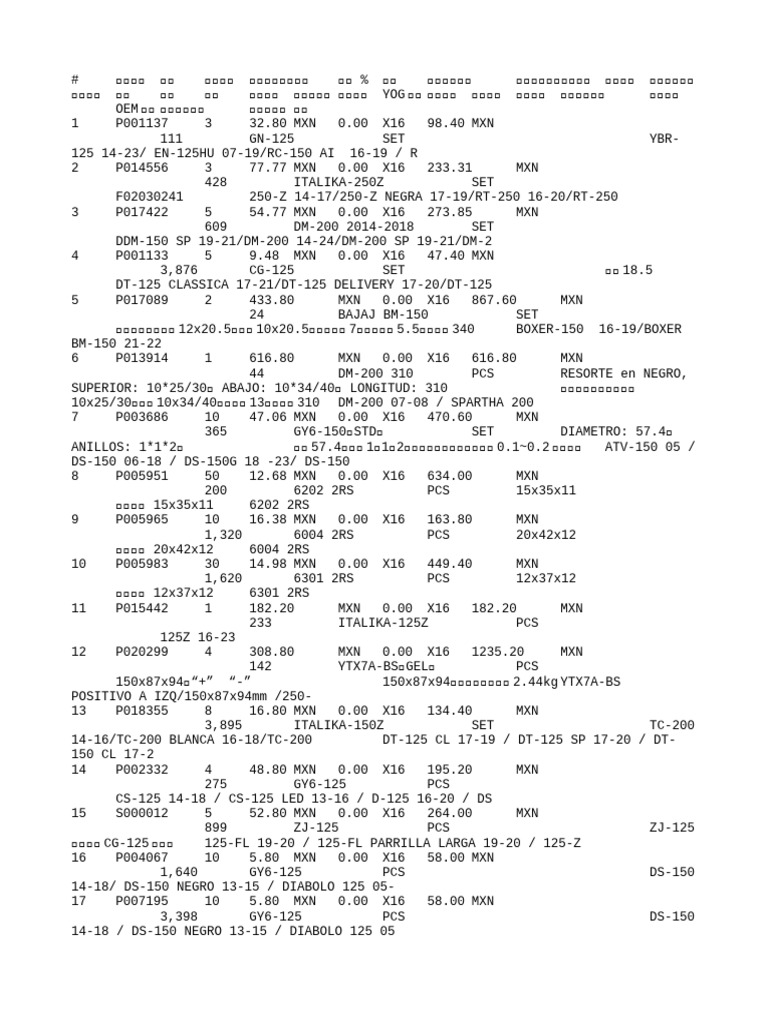 14338 | PDF