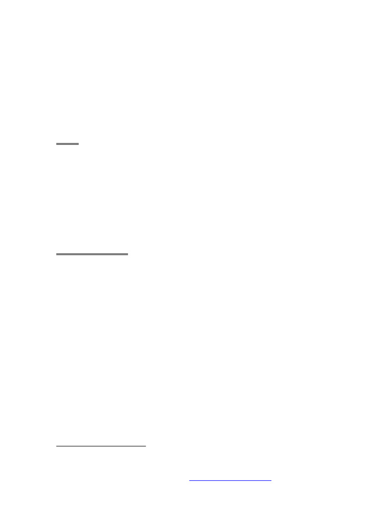 090127《Expository Notes on the Whole Bible - 1 Samuel》 (Thomas ...