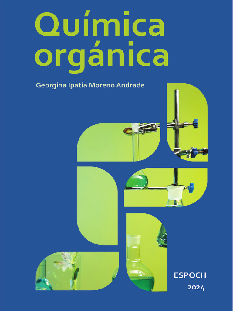 2024-10-25-210832-Química Orgánica | PDF | Compuestos orgánicos ...
