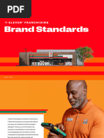 2021 - Bi Fittings Welded NP | PDF | Mechanical Engineering | Plumbing