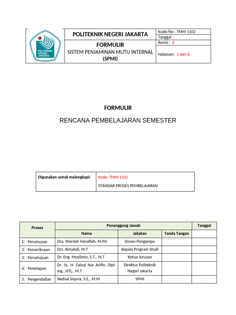 TMM 201 - Bahasa Inggris Teknik | PDF | Hardness | Mechanical Engineering