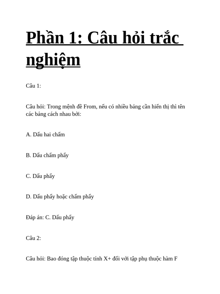 On Tap | PDF