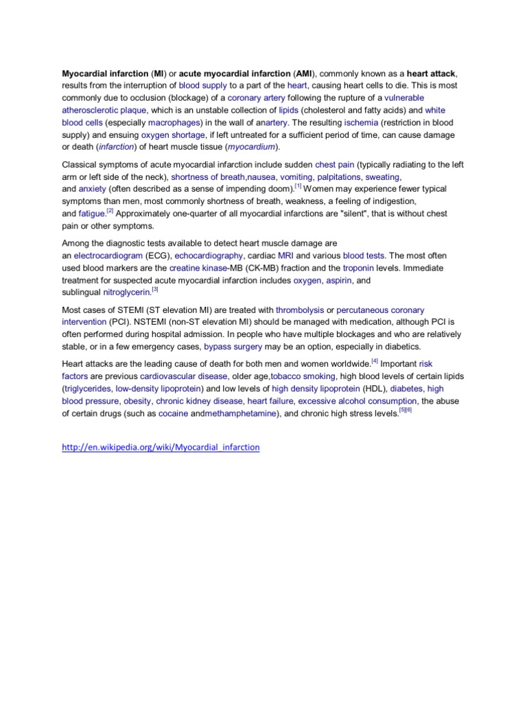 V V V V V V V: C VCVV VCVVVVVV | PDF