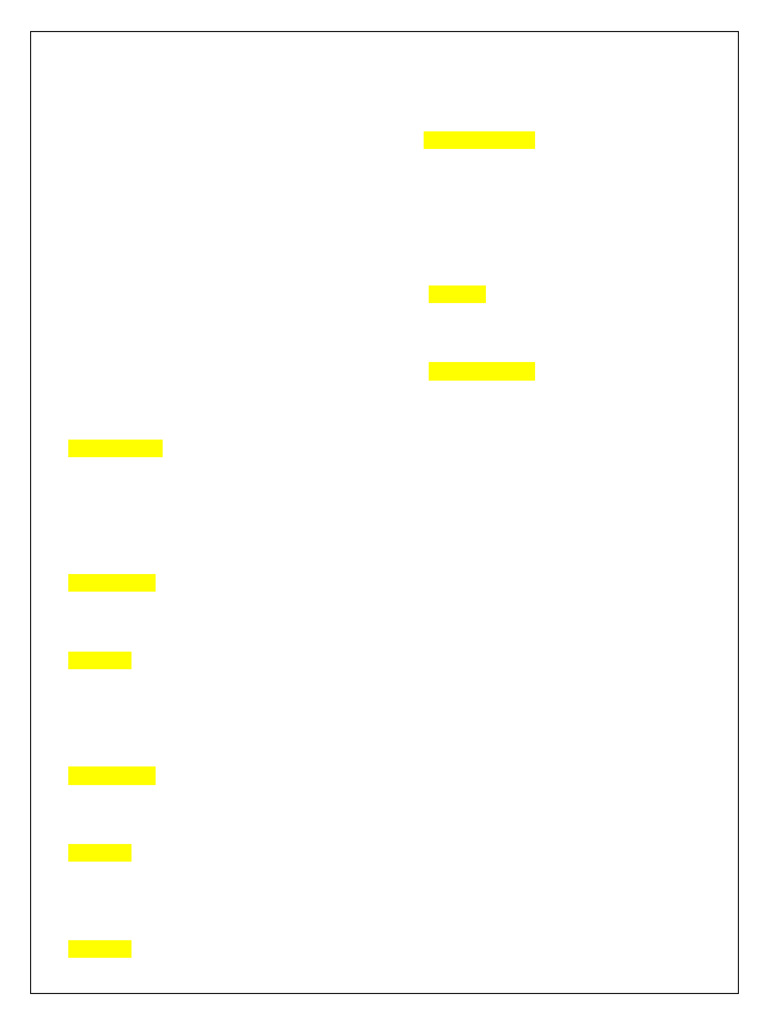 SE2 Mid Term | PDF | Project Management | Risk