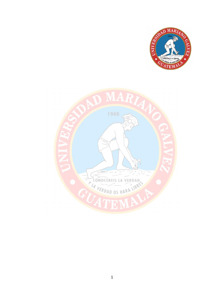 ABP Competencias Gerenciales Grupo N4 PDF | PDF | Turismo | Agencia de viajes