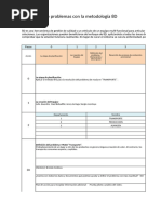 Formato de 4Q Vigente A Enero 23 de 2014 9AKK105397 Revisión C en ...