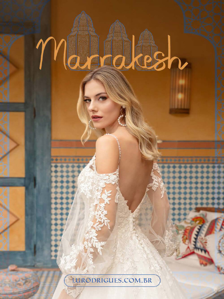 1703614457054catalogo Marrakesh FINAL | PDF