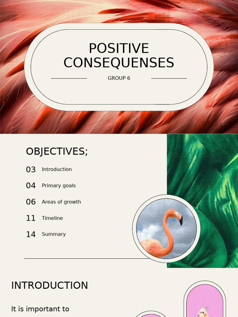 Asessment of Learning 2 | PDF