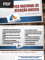 Modelo de Panfleto Editável (DST'S) Frente e Verso. Dobrar Ao Meio PPT ...