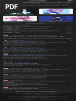 Finale Undertale | PDF