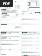 CLUBPHP - Official Website | PDF | Gambling Games | Electronic Games