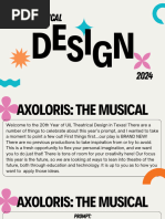 Film Props: Definition & Importance | PDF | Genre