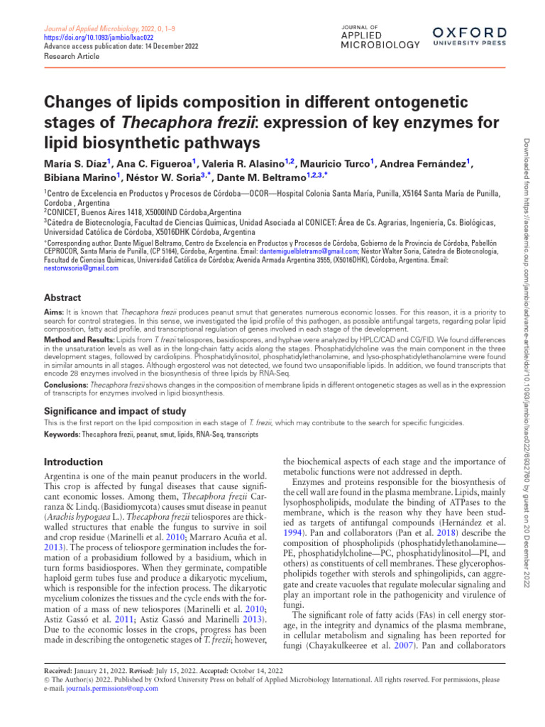 Changes_of_lipids_composition_in_different_ontogenetic_stages | PDF ...