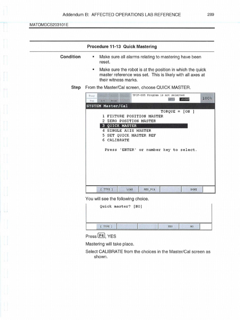 13 Addendum B Lab Reference Cont | PDF