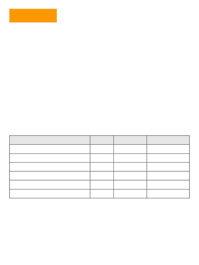Amazon - Invoice - Latest - Style 2 | PDF