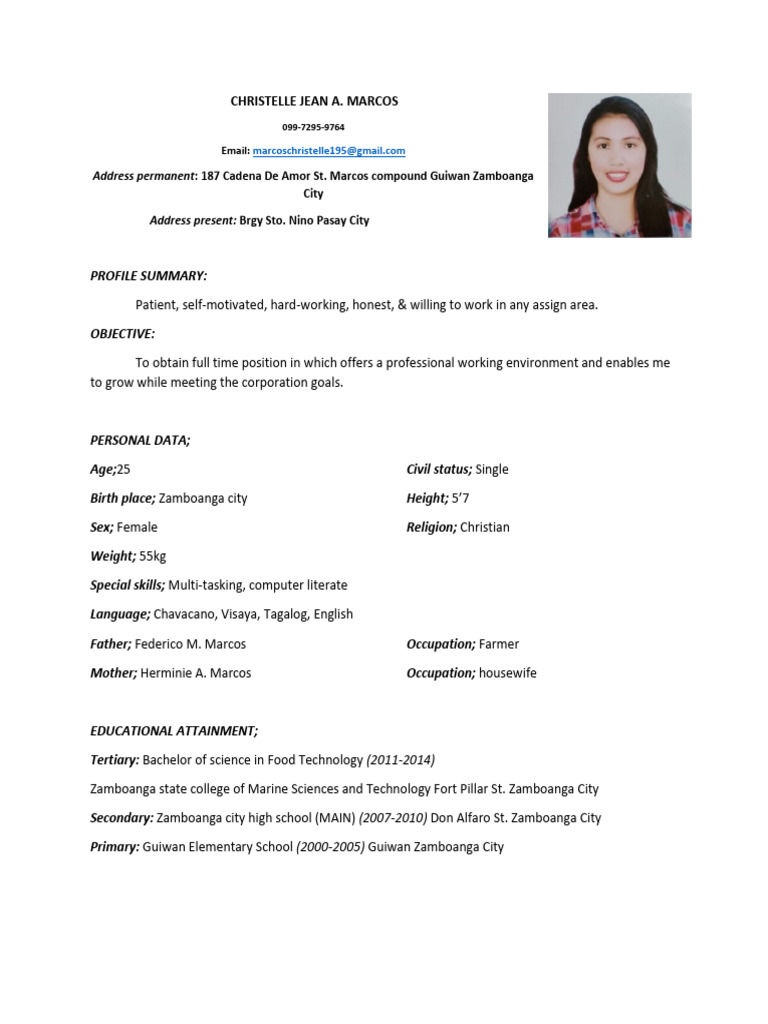 Civil Service Reviewer | PDF