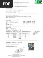 Fispq Super Graute Quartzolit Rev06 1 | PDF