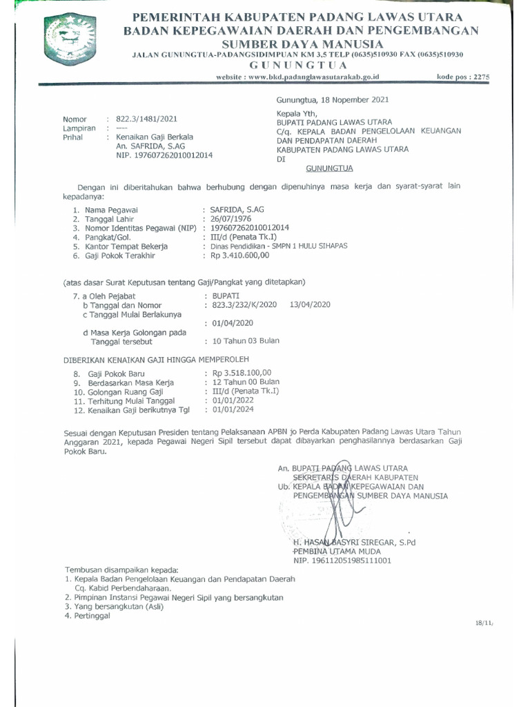 Folder Default - 20230922 | PDF