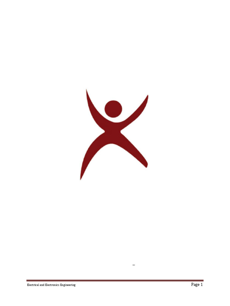 EEE Course Structure 2017-21 | PDF | Electric Power Transmission ...