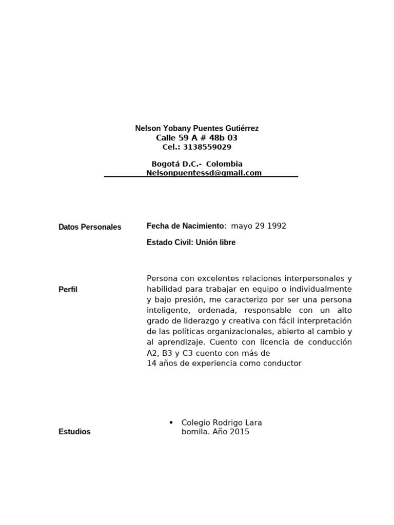 DOC-20240426-WA0054. (1) | PDF