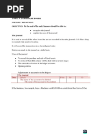 ZJC Form 1 END OF YEAR Combined Science Exam 2024 | PDF
