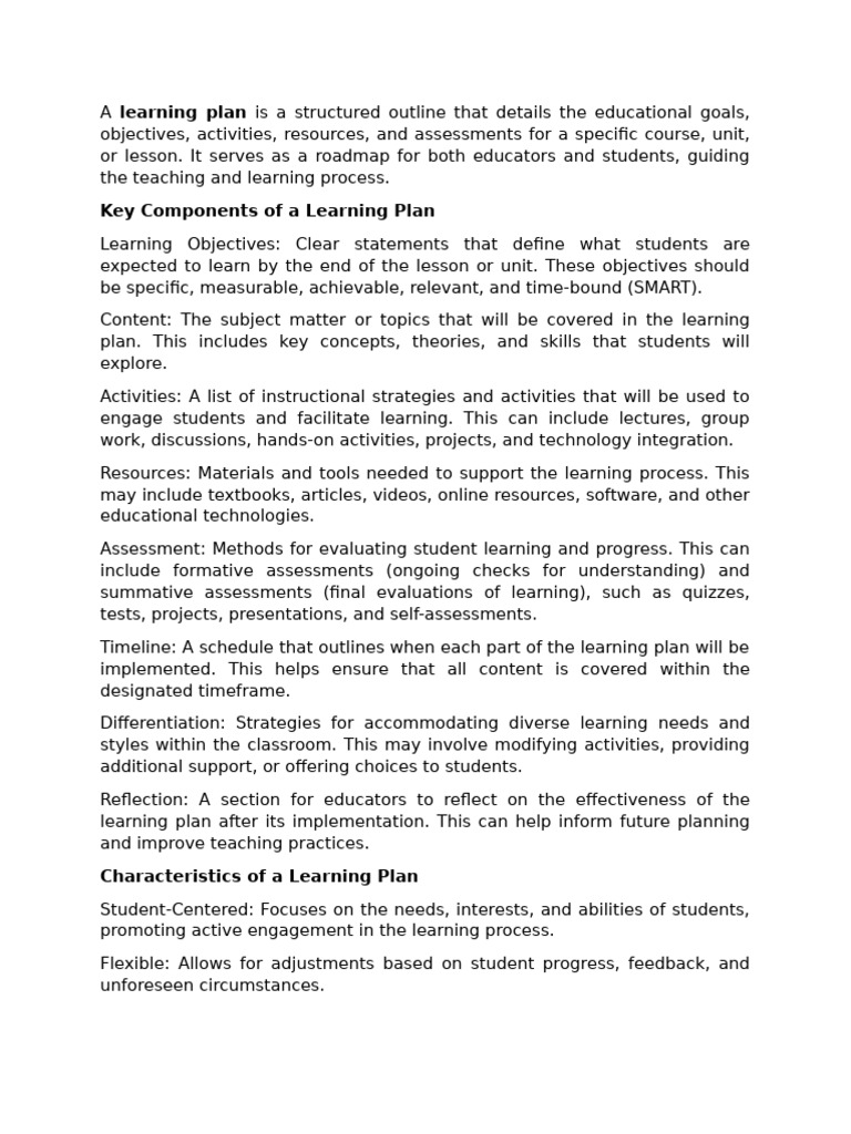 TTL 2 | PDF | Educational Technology | Educational Assessment