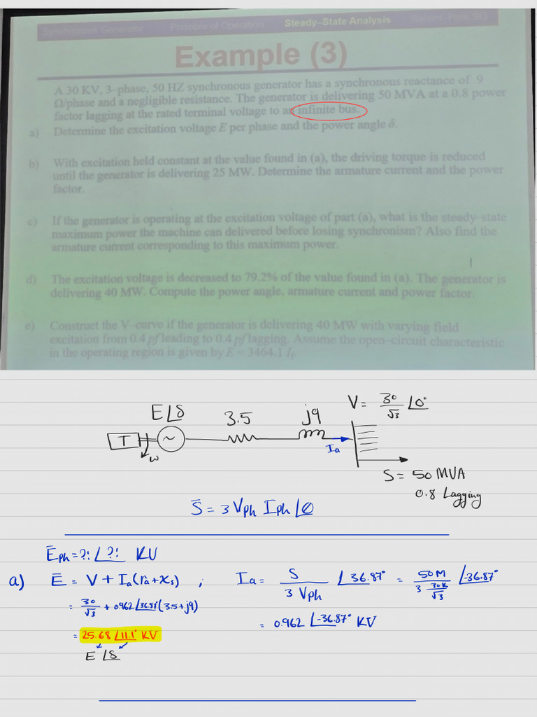 Eeng 417 Assignment | PDF