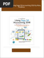 MANUEL SAGE COMPTABILITE I7 EDM | PDF | Computers