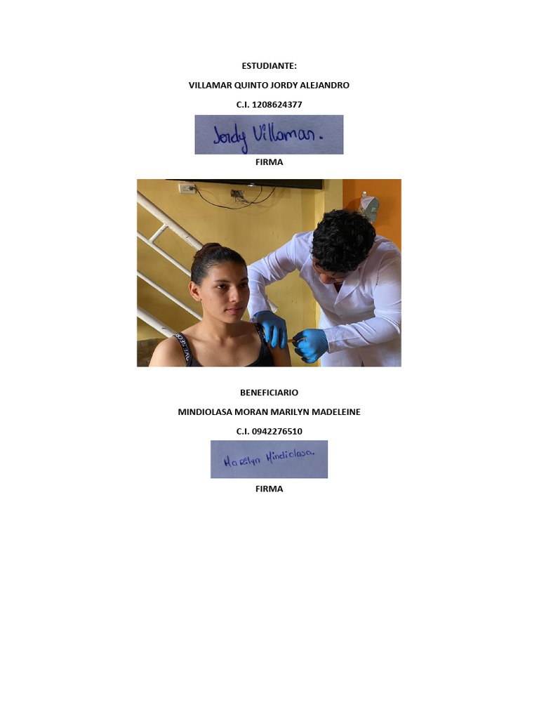 Villamar Quinto Jordy Alejandro | PDF