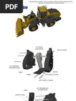 Tabel Standar Kerja Kombinasi (TSKK) : Standardized Work Combination ...
