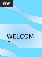 Permitted Daily Exposure - Calculation | PDF | Toxicity | Risk