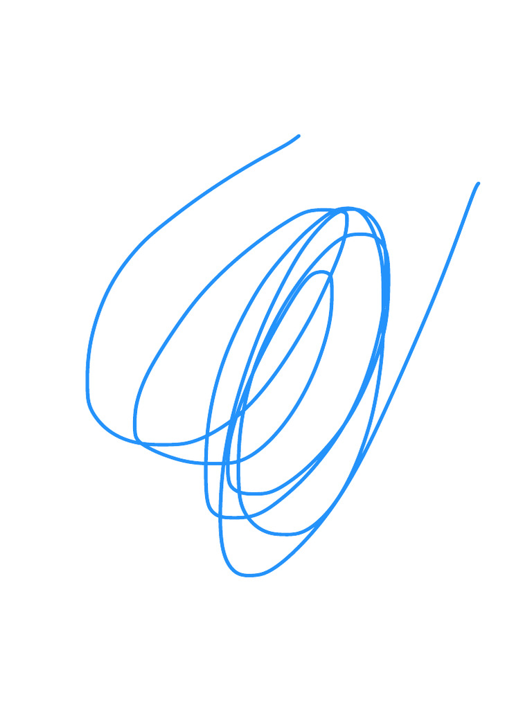 6A9C726E-F12F-4AC7-9FC4-5E152B0D713B | PDF