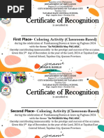 EMB Region 3 Contact Information | PDF | Communication | Computer ...