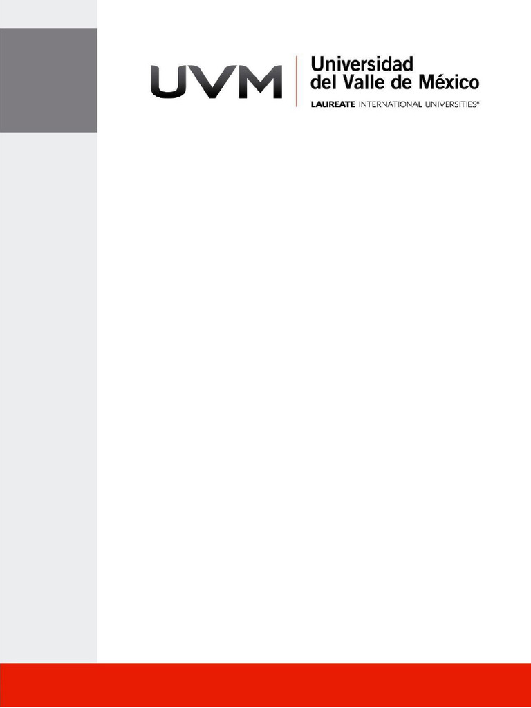 Salud Ambiental y Estilo de Vida | PDF