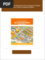 Annexure A Irregular Expenditure Framework 20192020 | PDF | Accounting ...