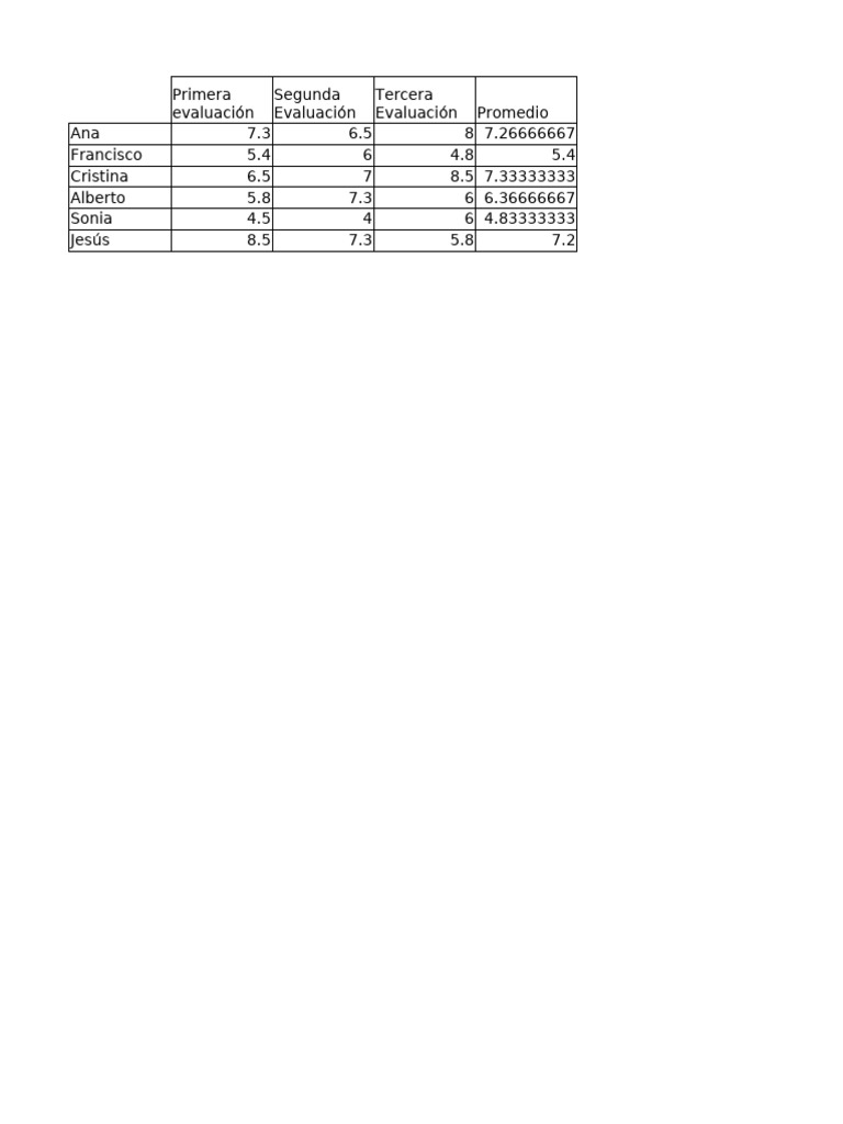 Ej 12 Ampliación Johan Correa | PDF