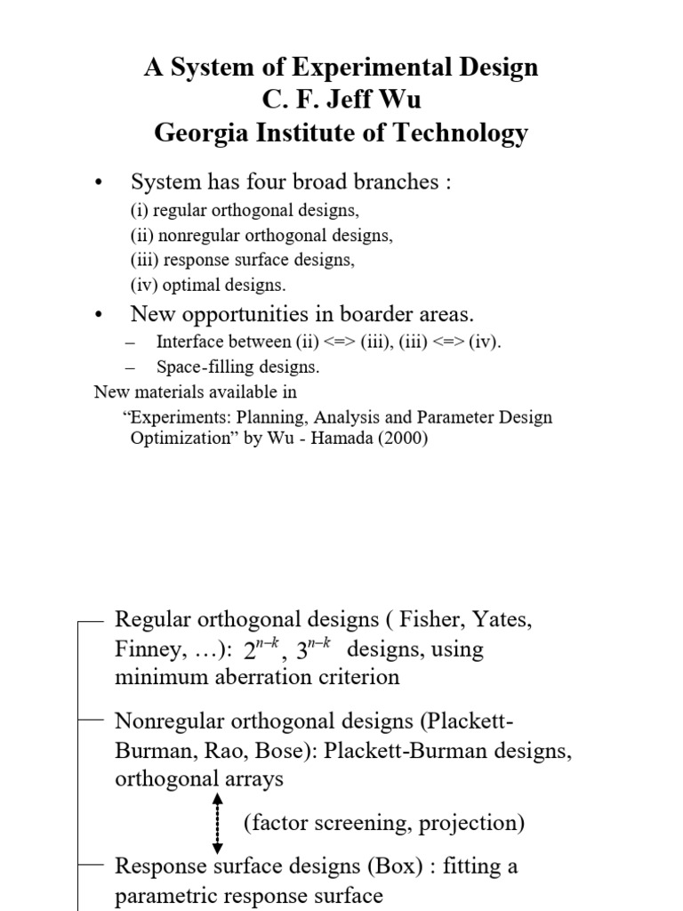 system of OA | PDF | Matrix (Mathematics) | Mathematical And ...