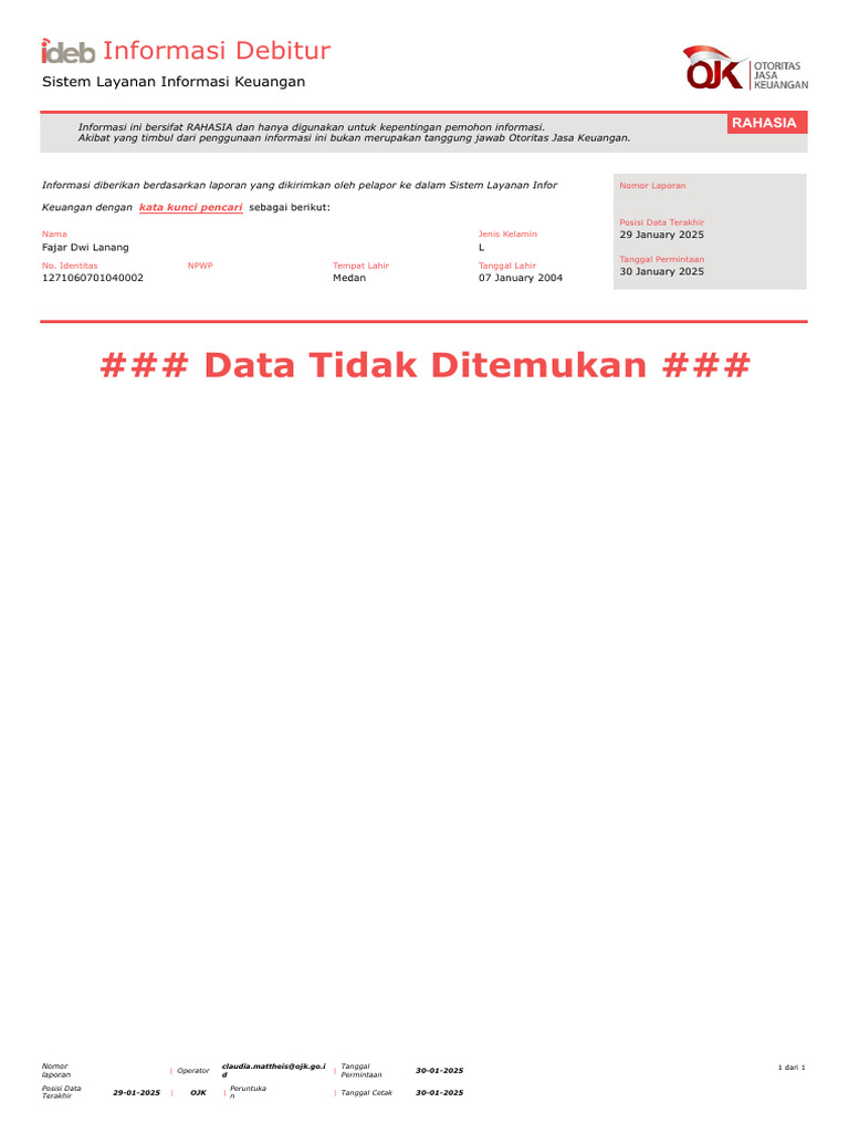 Wipskr05300125 - Fajar Dwi Lanang - 1 | PDF