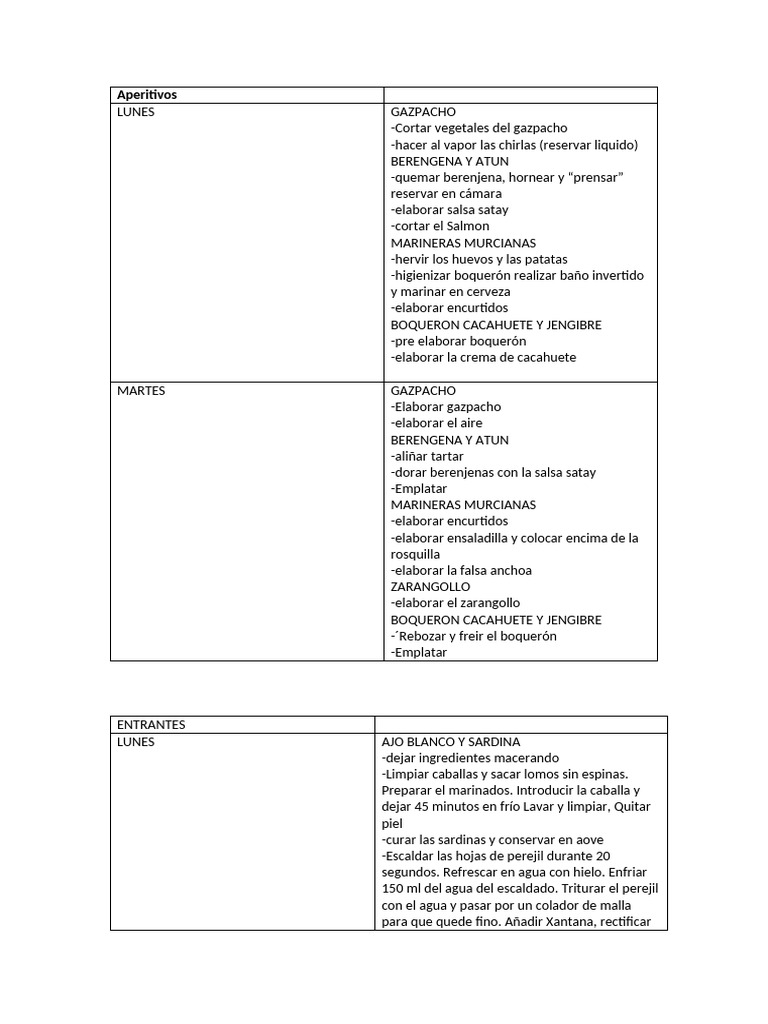 Application Form - Nombre - Apellido | PDF | Salsa | Decapado