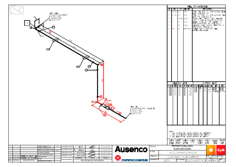 3120-48257-CD1-WFI-04_0-RL0001 | PDF