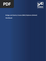 lLEEA Academy Foundation Course Revision Test 1 - V 1.0 Jan 2019 | PDF ...