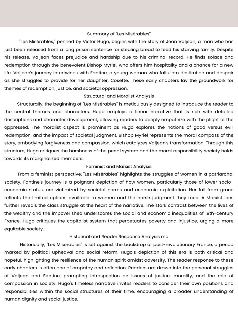 Simple Professional CV Resume 20250205 191314 0000 | PDF