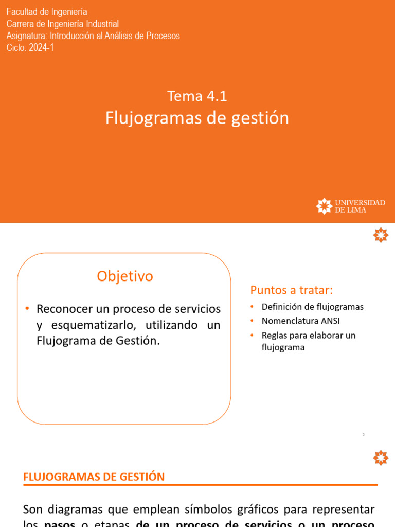 Flujogramas de Gestión | PDF | Bases de datos