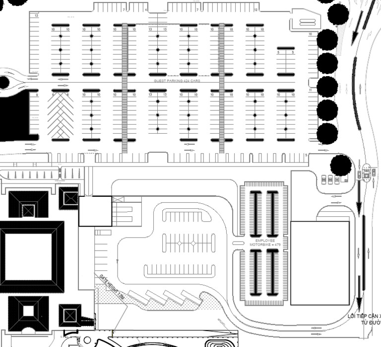 LR, Hr1, Hr2 Model Đã Nén | PDF