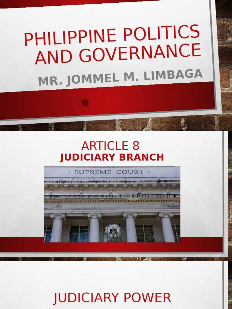 Lesson 11 - Article 8 | PDF