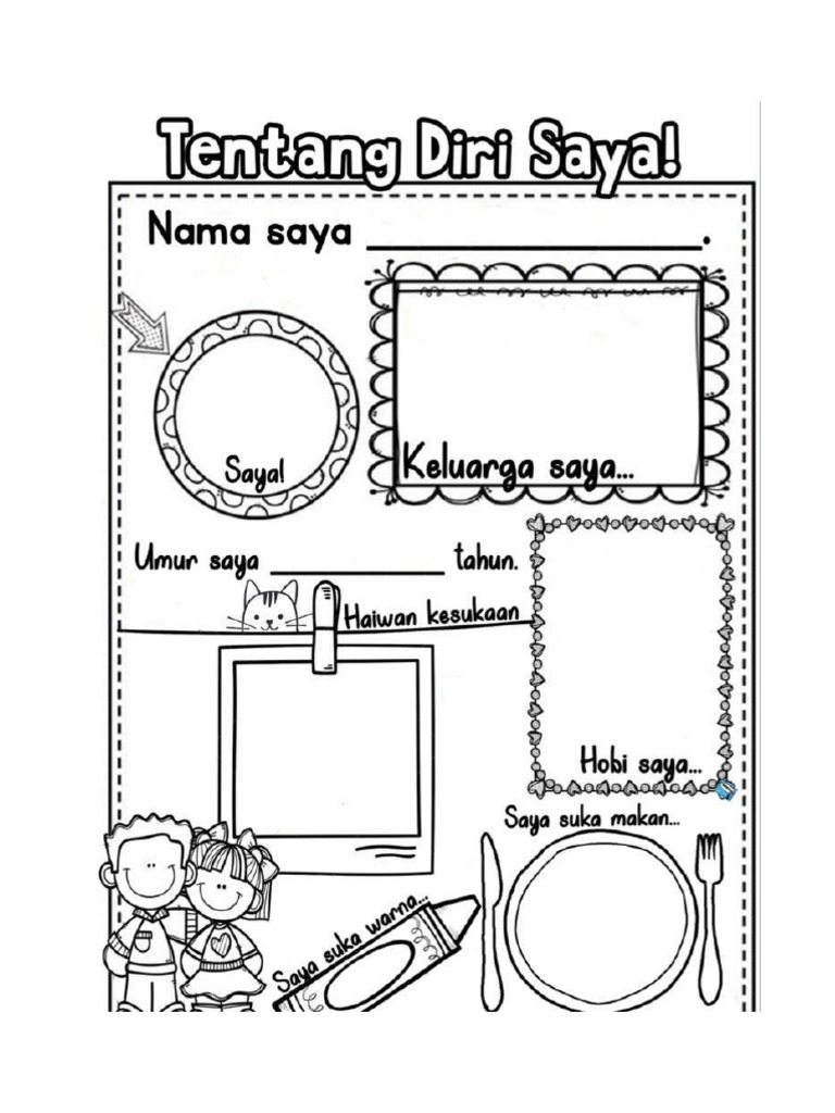 Garuda | PDF