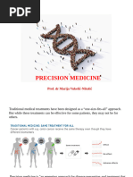 5XSST Handout | PDF | Geriatrics | Physical Therapy