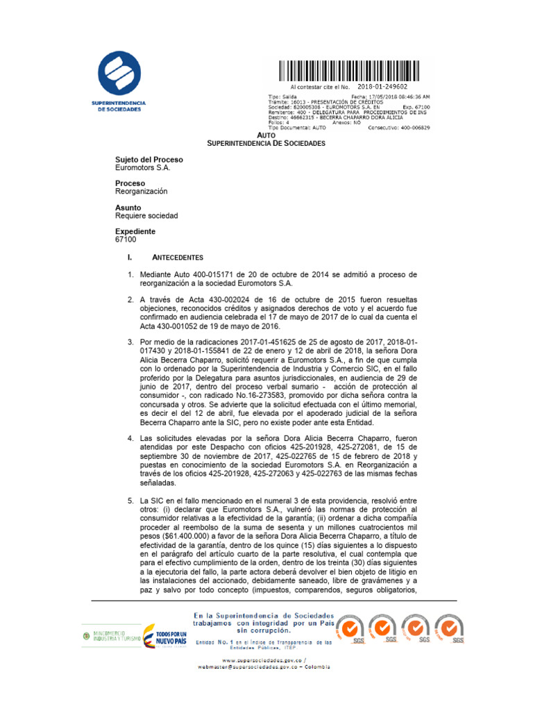 https_www.supersociedades.gov.co_documents_58444_159253_2018-01-249602 ...